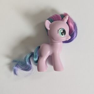 My Little Pony | Toys | Rare Vintage My Little Pony G4 Lot | Poshmark